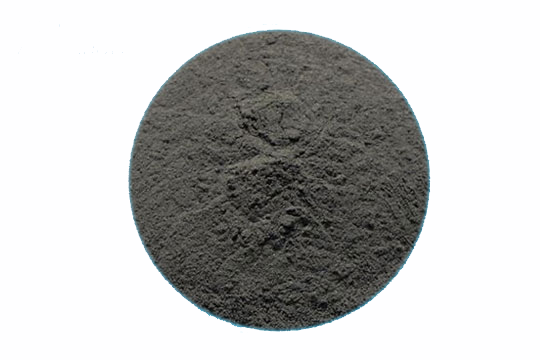 Tungsten Powder BuyTungstenPowder ChinaTungsten Oxide Powder