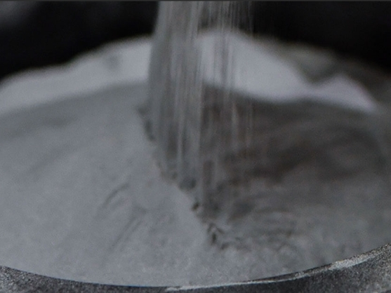 Tungsten Powder Additive Manufacturing: Advancements and Applications ...